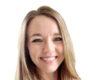 Staff Directory | TA Center